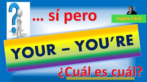 O Que Significa You