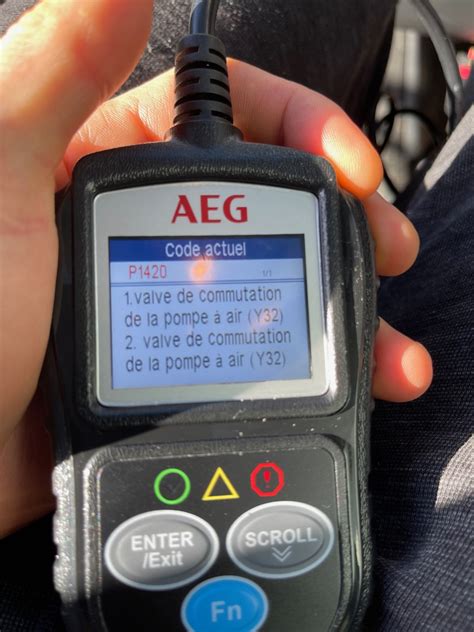Boite auto bloqué en P sur 163 ML320 3 2 i 218cv Classe ML W163
