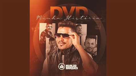 Tem Cabaré Essa Noite Ao Vivo YouTube Music