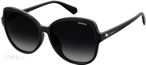 Polaroid PLD 4088 F S 807 WJ 60 Ceny I Opinie Ceneo Pl