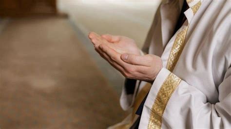 Bacaan Doa Dan Dzikir Setelah Sholat Dhuha Halaman All Surya Co Id