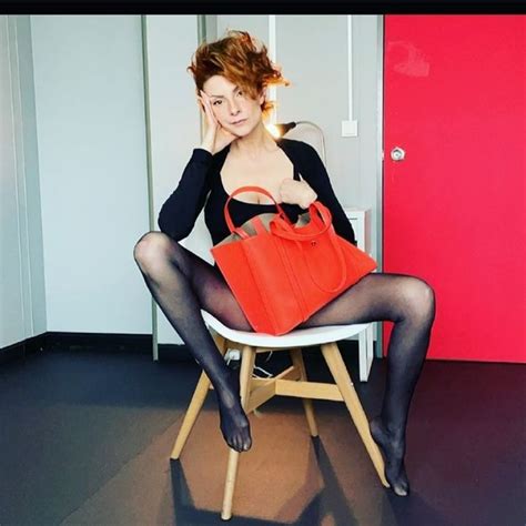 Najwa Nimri agredió a periodistas y protagonizó un escándalo QueVer
