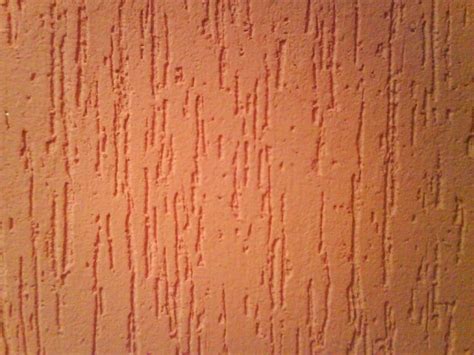 COMO APLICAR GRAFIATO Rolo e em Parede já Pintada e