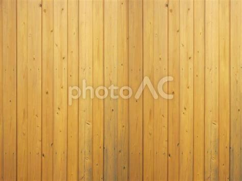 さりげない自然な木目の背景 0316 No 427290写真素材なら写真AC無料フリーダウンロードOK