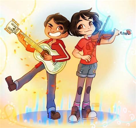 Disney Crossovers Cartoon Crossovers Cartoon Movies Disney Art Drawings Kawaii Drawings