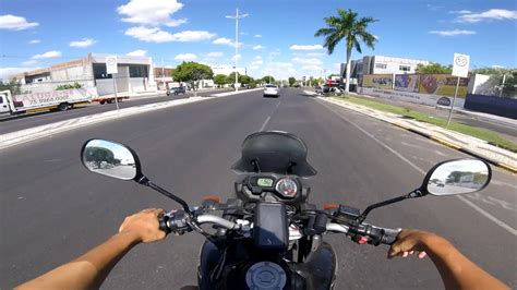 Viajar de moto é possível Qual melhor moto para viagens YouTube