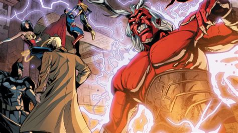 Wallpaper Injustice Dc Comics Dc Universe X Caedus