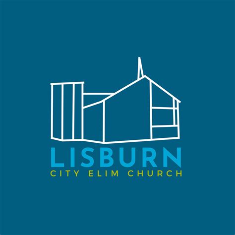 Contact Lisburn City Elim