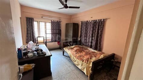 5 BHK Apartment Flat For Sale In Ballygunge Palace Ballygunge Kolkata
