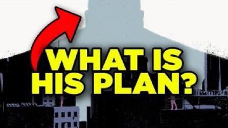 What Is His Plan New Rockstars Thumbnail Reaction Images Know Your