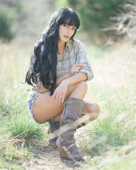 Picture Of Jessa Peters