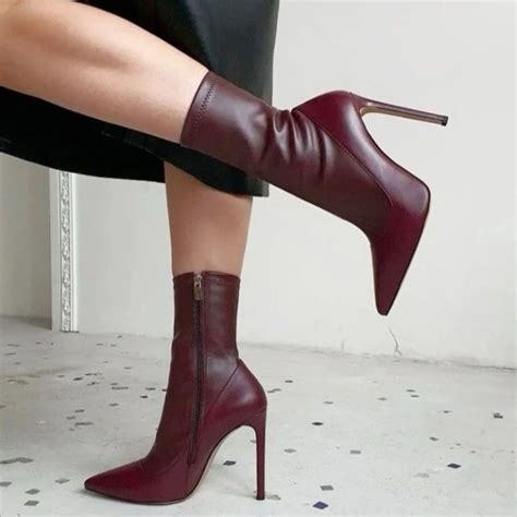 Pin by Jaqueline Monteles on Salvamentos rápidos in 2024 Heels