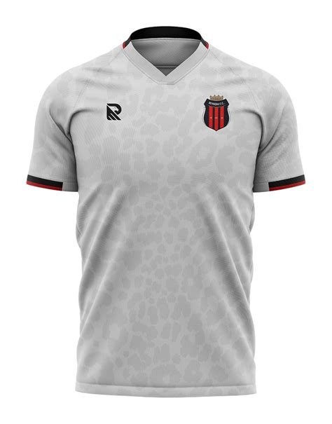 Al Bataeh 2023 24 Away Kit