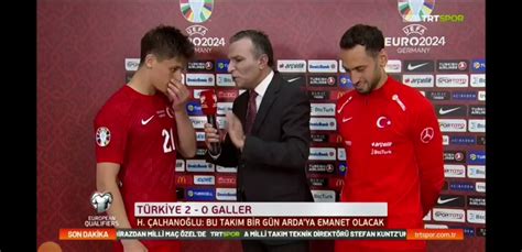 Fener Global on Twitter Geleceğin ne olacak Arda Güler