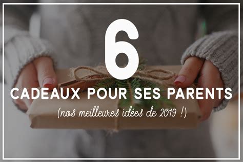 Cadeau De Noel Pour Ces Parents 2023 Creche De Noel 2023