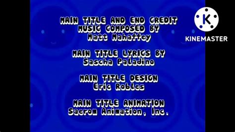 Ni Hao Kai Lan Credits Brasileira Youtube