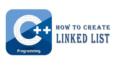 Contoh Program Linked List Untuk Stack Pada Bahasa Pemrograman C