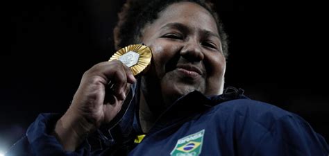 Olimpíadas 2024 veja o quadro de medalhas atualizado nesta sexta 02