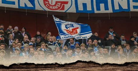 Ticketinfos für das Auswärtsspiel bei Fortuna Düsseldorf