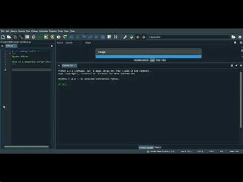 Visualization Of Graph Introduction Of Networkx Networkx Python