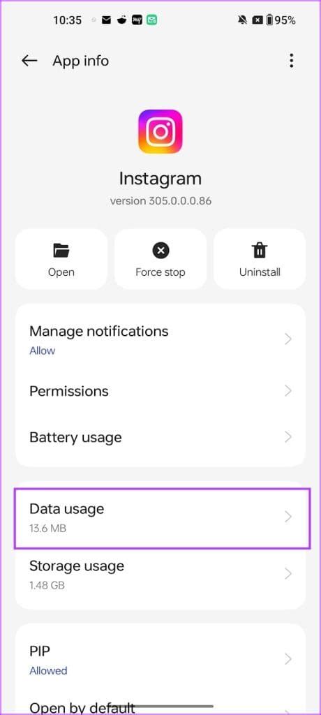 4 Ways To Fix Instagram Story Not Uploading On IPhone And Android