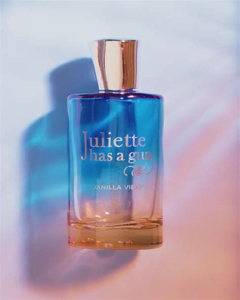 11 Best Summer Perfumes 2023 Artofit