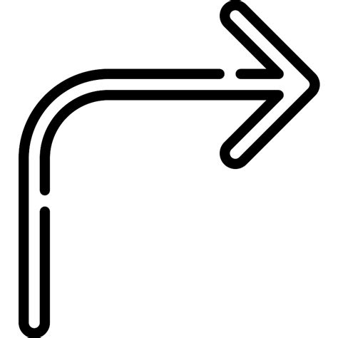Forward Vector Svg Icon Svg Repo