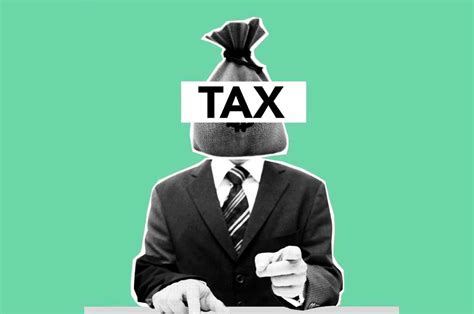 Quanto Costa Fare La Dichiarazione Dei Redditi Dal Commercialista O Dal