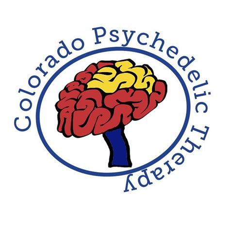Colorado Psychedelic Therapy Clinic In Loveland CO