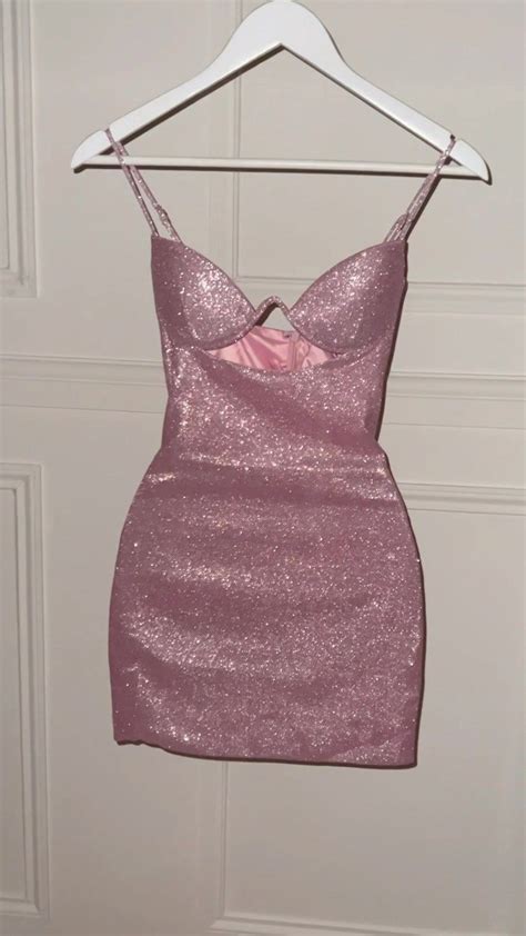 Official Dressmezee On Instagram A Pink Paradise Our Mini