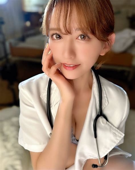 On Twitter Rt Airi Kijima Https T