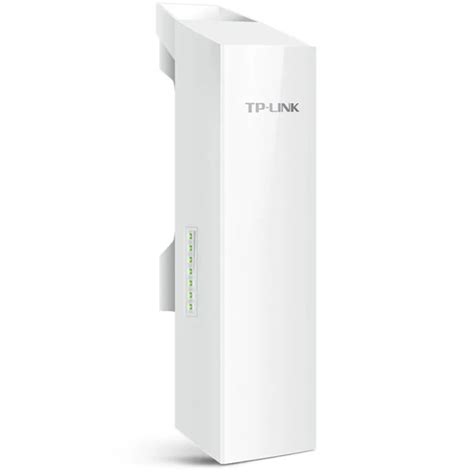 Tp Link Ubiquiti Punto De Acceso Wifi Enrutador Cpe Superior