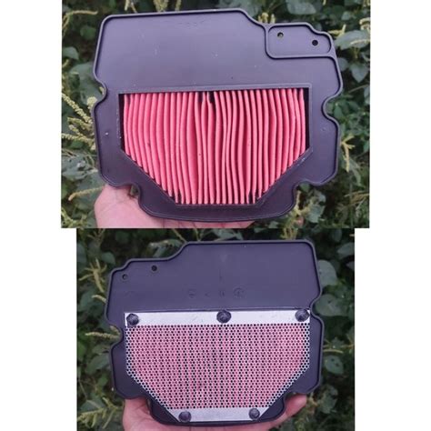 Jual Filter Saringan Busa Udara Hawa Air Assy Yamaha Xeon RC GT125