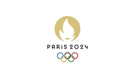 Filenin Sultanlar Olimpiyat Voleybol Ma Lar Ne Zaman Saat Ka Ta