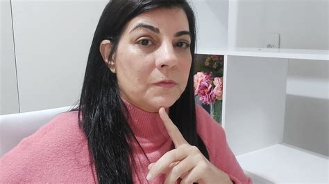 Você se assustará Deus mandou te avisar em pouco dia 1 mudança