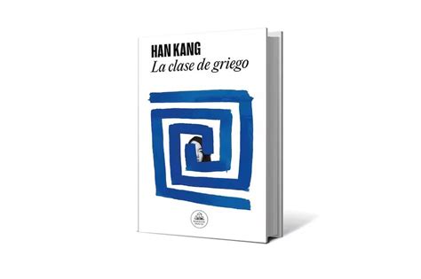 Estos son los libros que te mantendrán enganchado todo el otoño desde