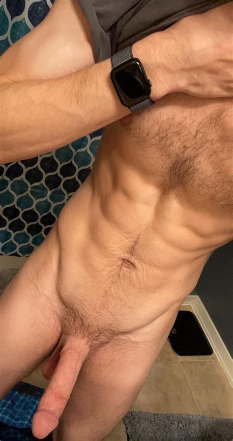 10000 Best R Massivecock Images On Pholder Skinny Guy Fat Cock