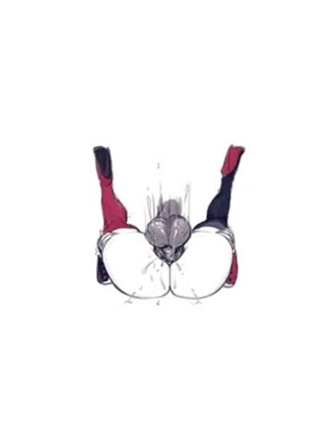 Superslut Harley Quinn Comics Porn Telegraph