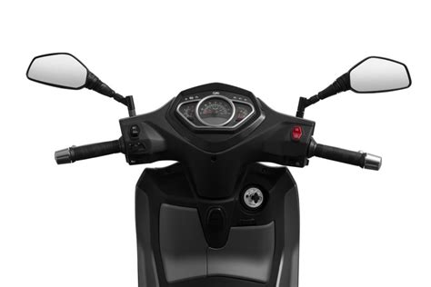 Dafra Motos Citycom HD 300 Dafra M3 Racing