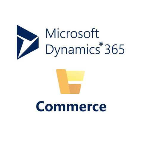 مايكروسوفت دايناميكس 365 للتجارة PIONEERS IT