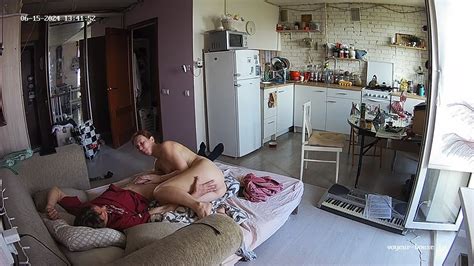 Watch Blowjob Rachel Ross Bj On Couch 2024 06 15 Naked People With