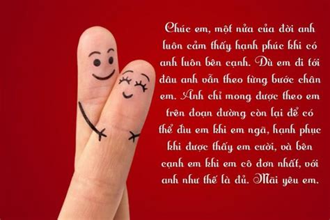 999 Những lời Chúc mừng sinh nhật người Yêu lãng mạn và ngọt ngào