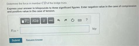 Solved Suppose That P1 33 Kip P2 22 Kip And P3 11 Kip Chegg