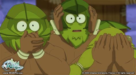 Sadida Image Zerochan Anime Image Board