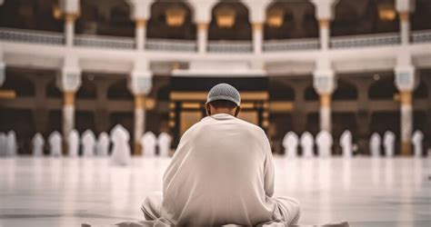 Selawat Tafrijiyah Amalan Dan Kelebihan Rumi Dan Maksud Baca Doa