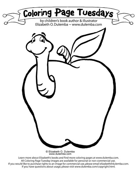 Teacher Appreciation Coloring Pages Printable Printable Word Searches