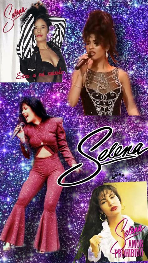 El Top Fondos De Pantalla De Selena Quintanilla Abzlocal Mx