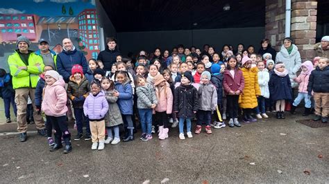 Luxeuil Les Bains Prix Pour L Cole Du Bois De La Dame Et Plantations