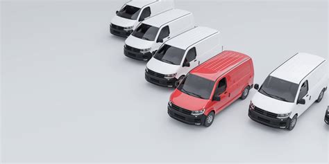 Comment Optimiser La Gestion De Sa Flotte Automobile Avec Leclerc