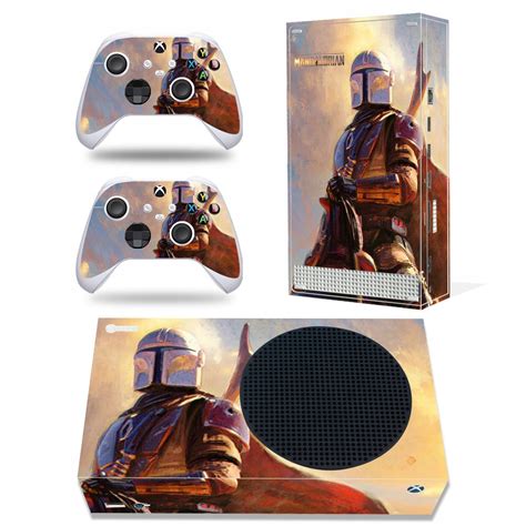 Naklejki Na Konsole Xbox S Niska Cena Na Allegro Pl